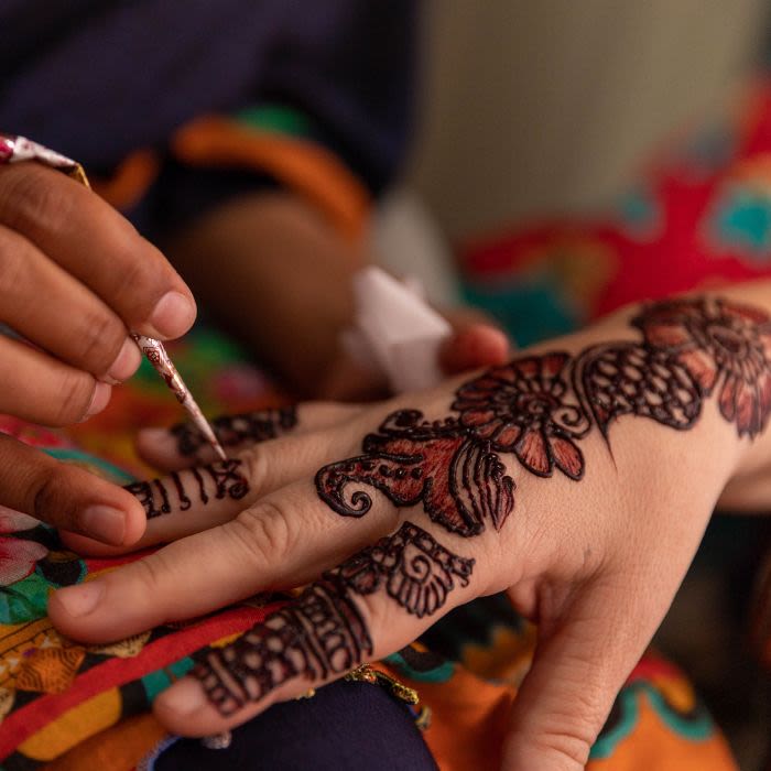 Childers Festival Artists and Attractions