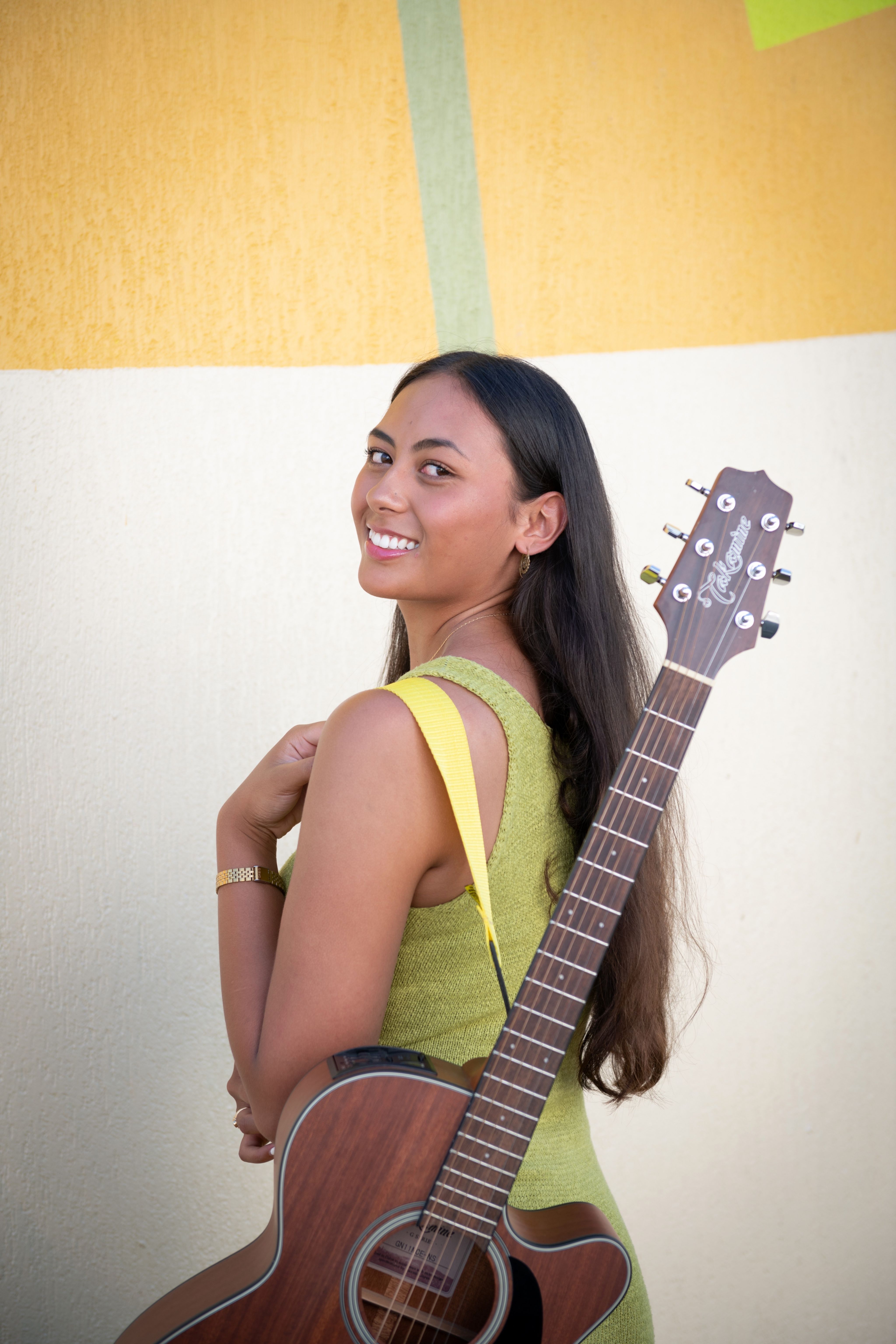 Childers Festival Artists and Attractions