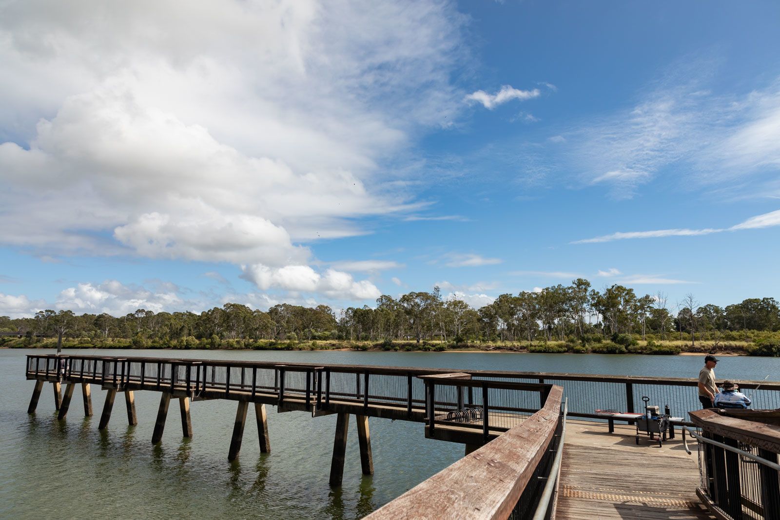 Explore our region: Alexandra Park – BRC Now | the latest from your Council