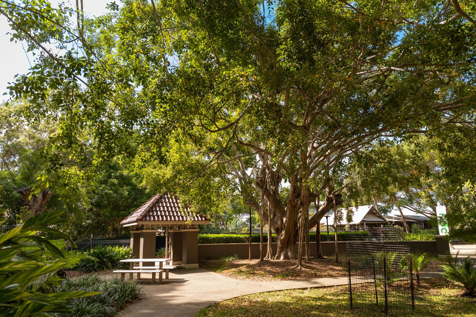 Explore our region: Alexandra Park – BRC Now | the latest from your Council