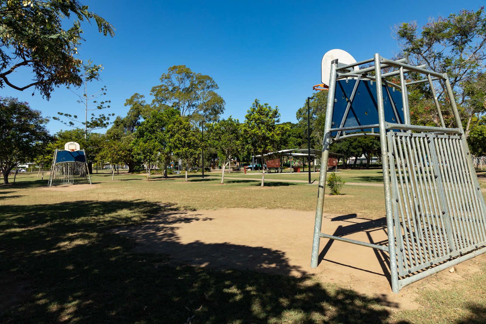 Explore our region: Boreham Park – BRC Now | the latest from your Council