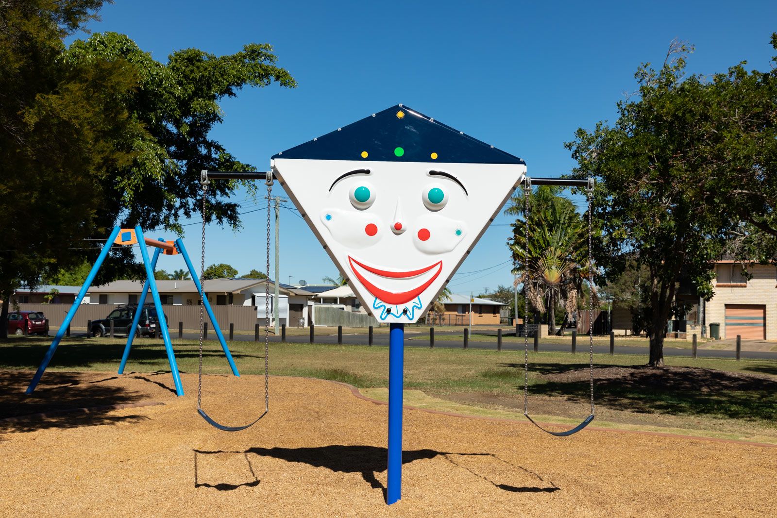 Explore our region: Boreham Park – BRC Now | the latest from your Council