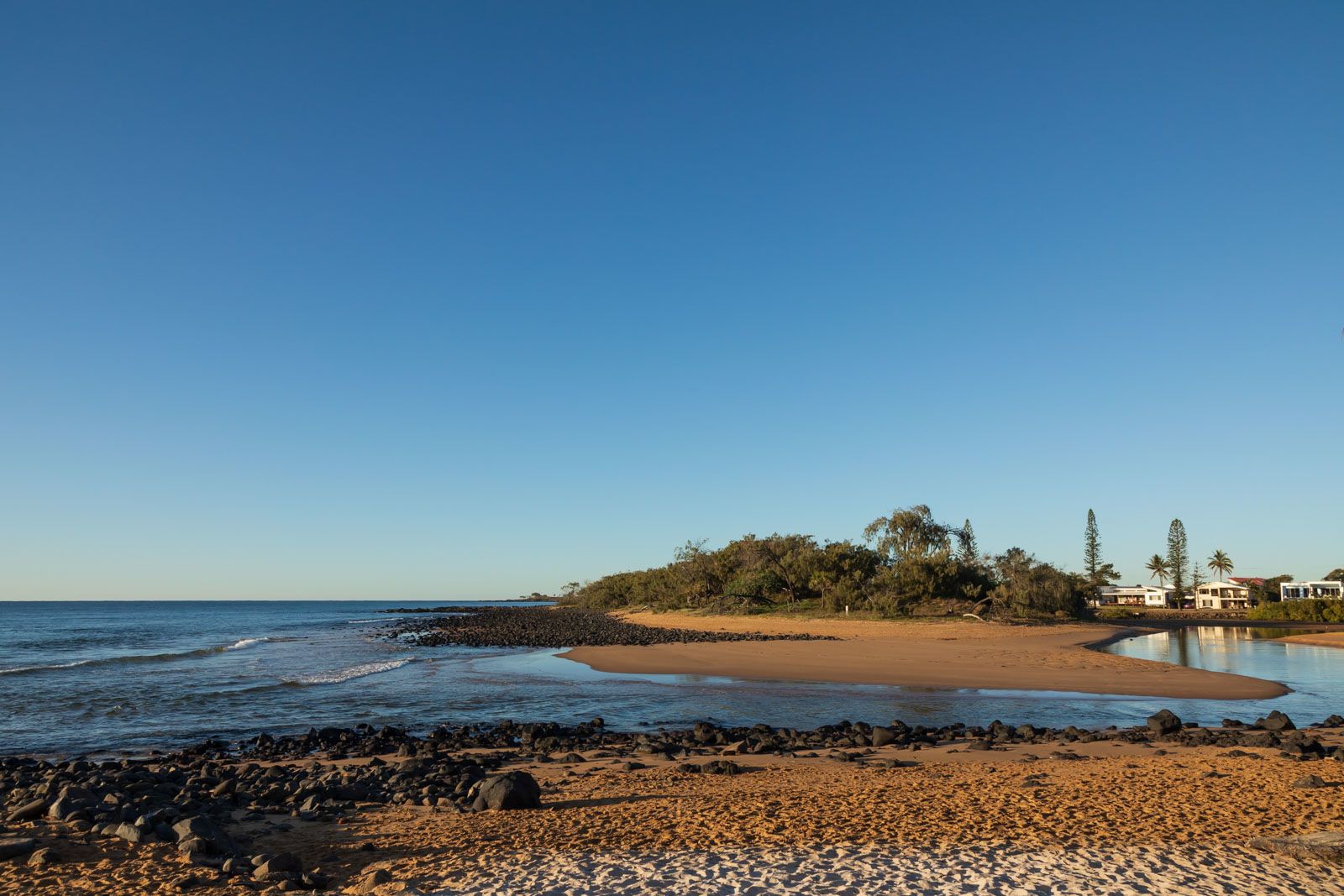 Explore our region: Innes Park Reserve – BRC Now | the latest from your ...