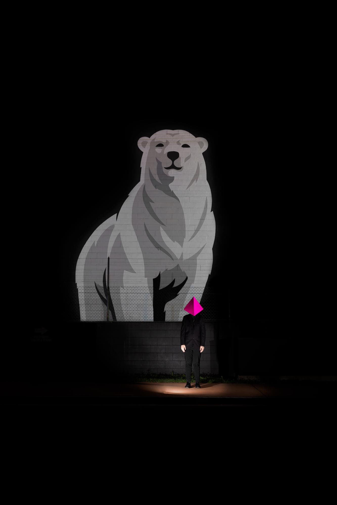 Galleries Winter 2024 program