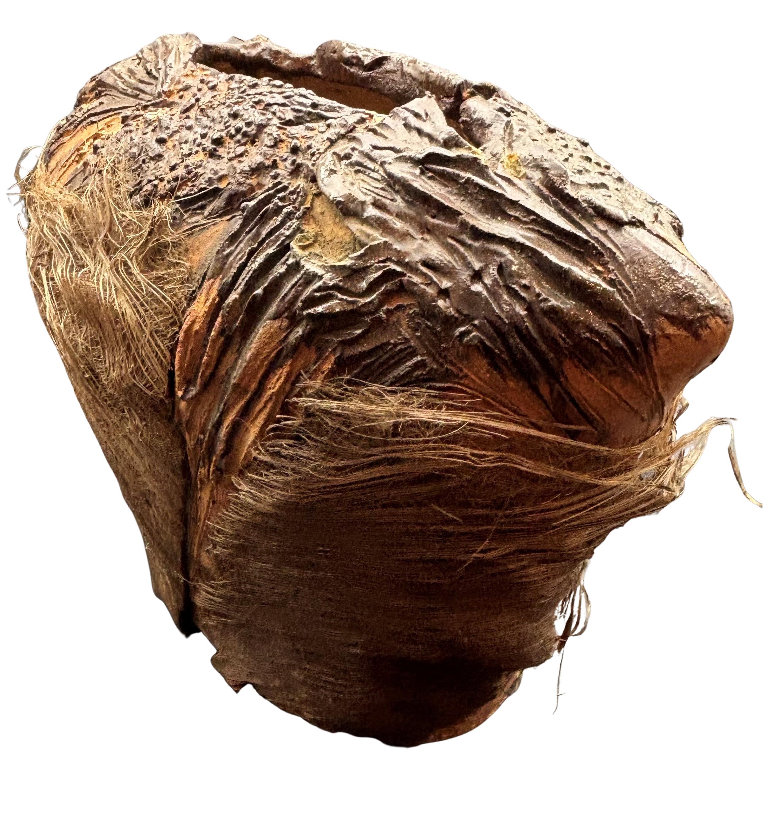 Galleries Spring 2025 Program