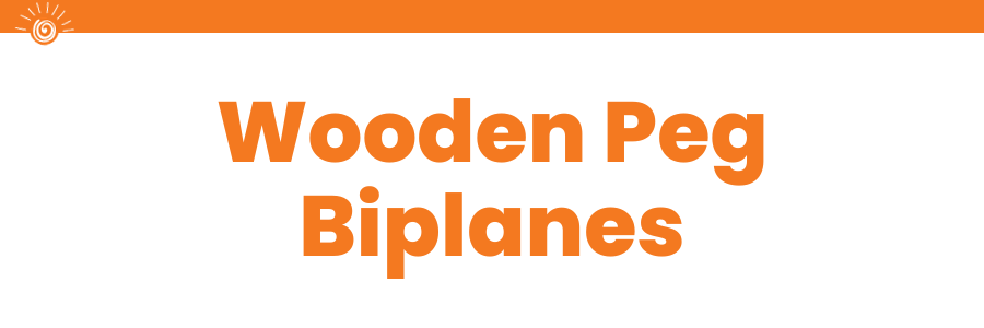 BRC School Holiday Guide - Summer 2023