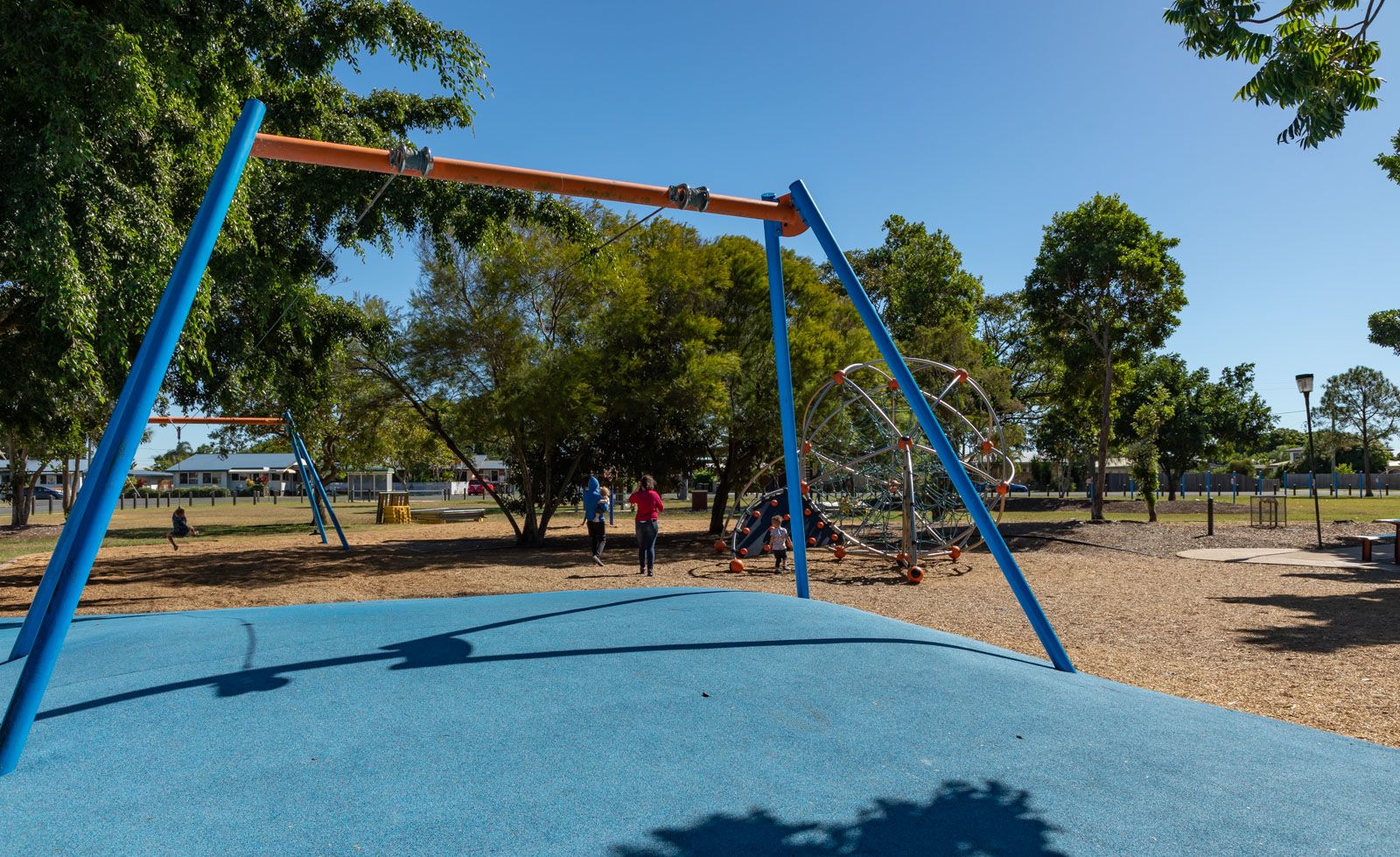 BRC School Holiday Guide - Winter 2023