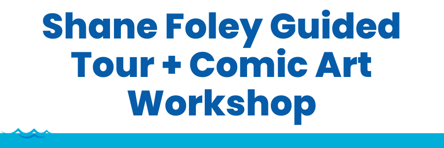 BRC School Holiday Guide - Summer 2023