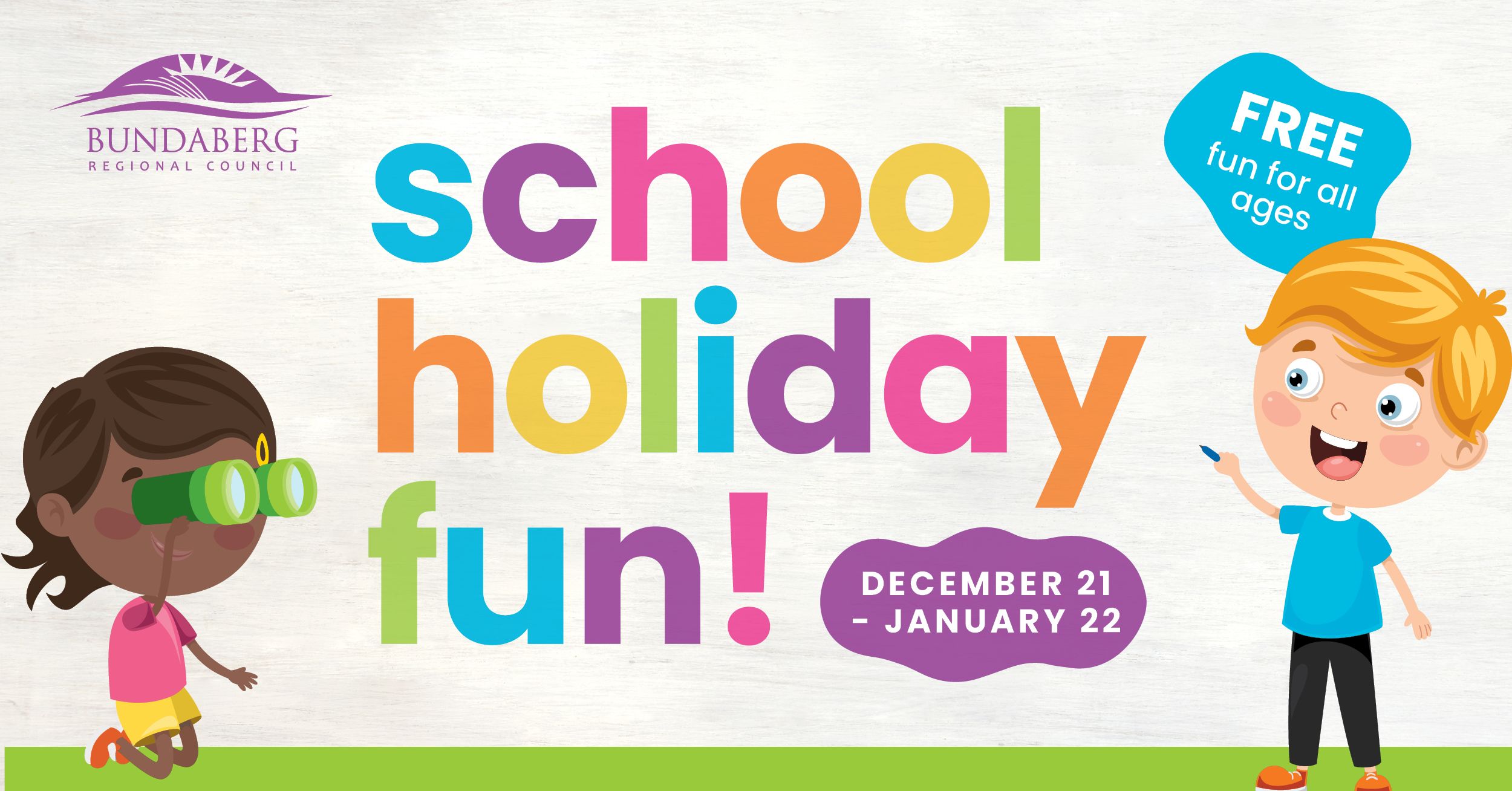 BRC School Holiday Guide Winter 2023 brc-school-holiday-guide-winter-2023