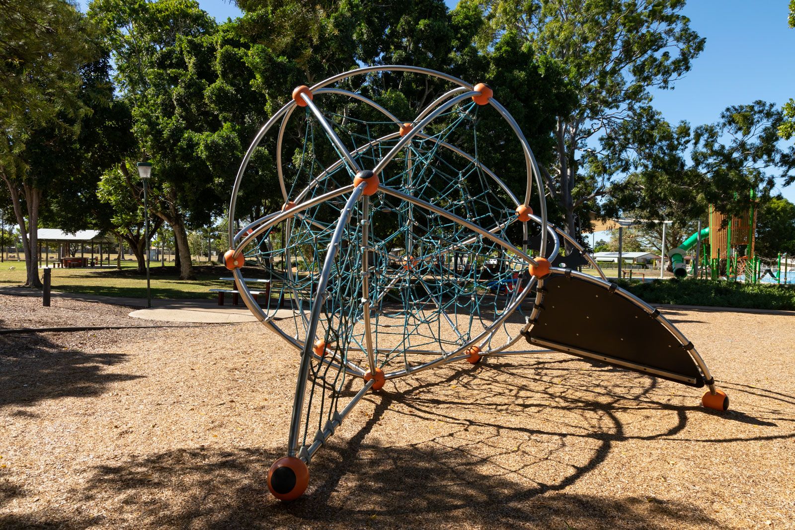 BRC School Holiday Guide - Winter 2023