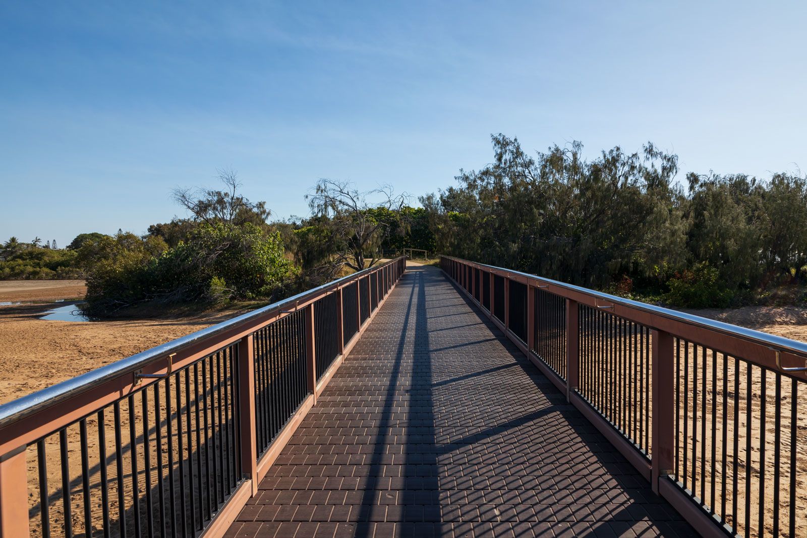 Weekender: Bullyard's Shané a Queensland Young Woman of the Year – BRC ...