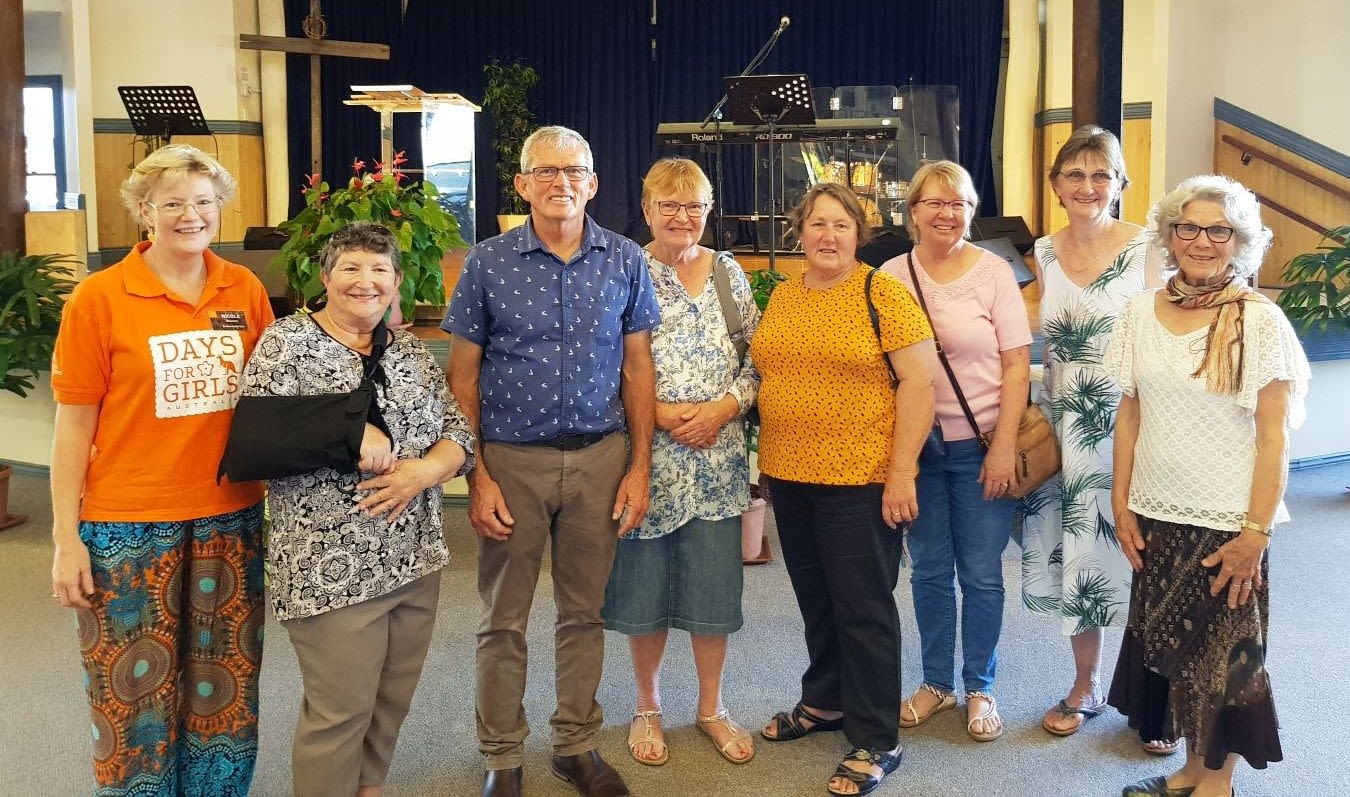 Weekender: Halstead family to turn on Christmas lights – BRC Now | the ...