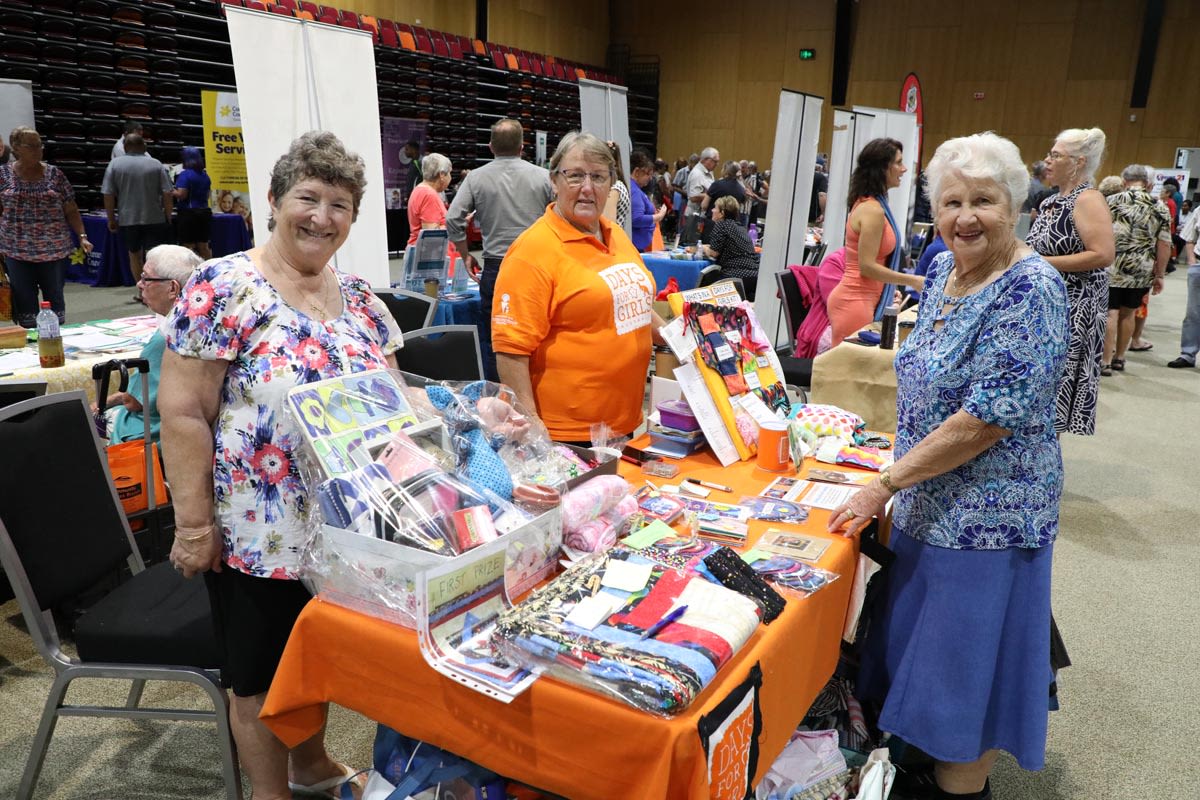 Weekender: Halstead family to turn on Christmas lights – BRC Now | the ...