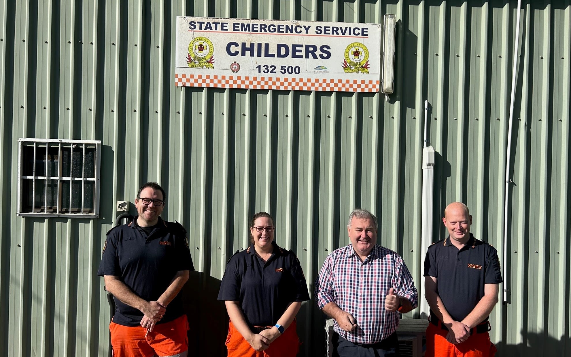 Weekender: Locomotive donated to rail museum – BRC Now | the latest ...