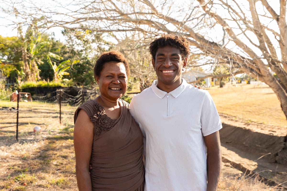 Weekender: New citizens love Bundy Region – BRC Now | the latest from ...