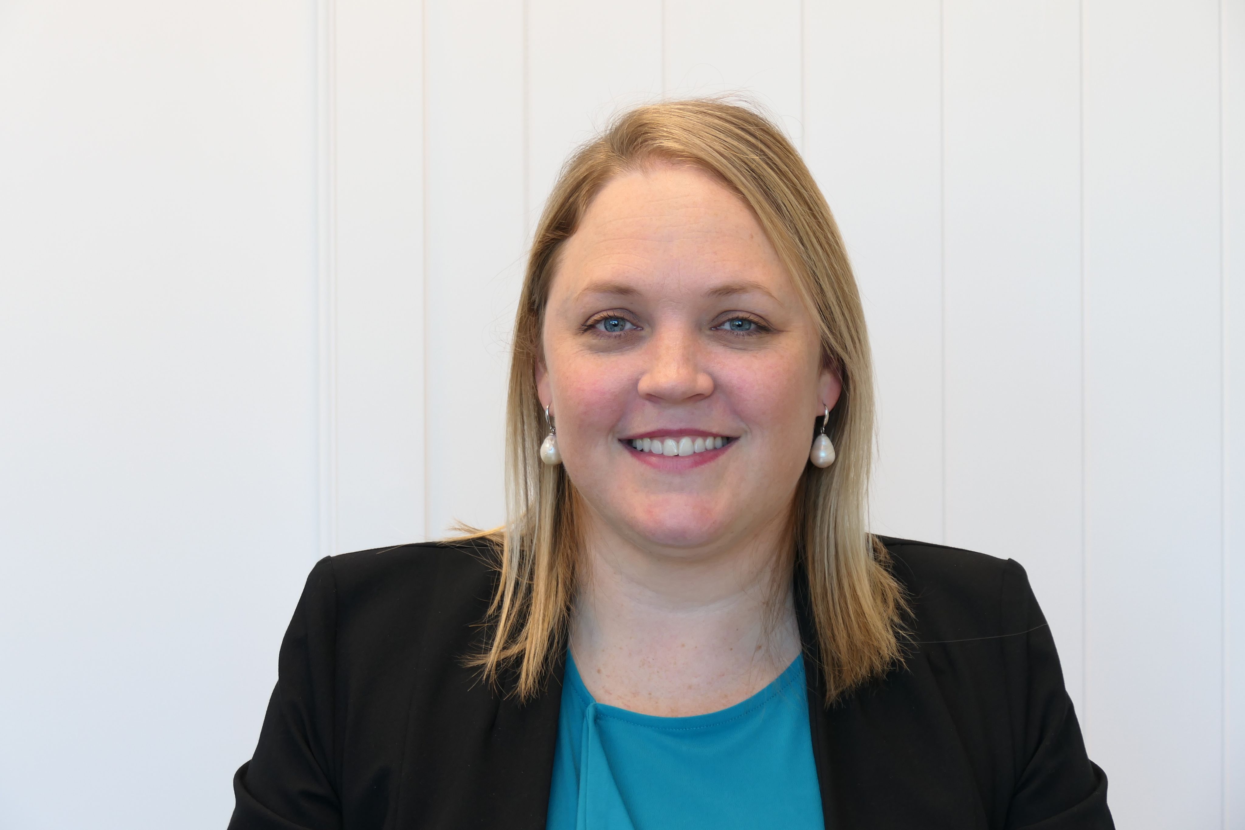 Weekender: Rebecca named youth games coach – BRC Now | the latest from ...