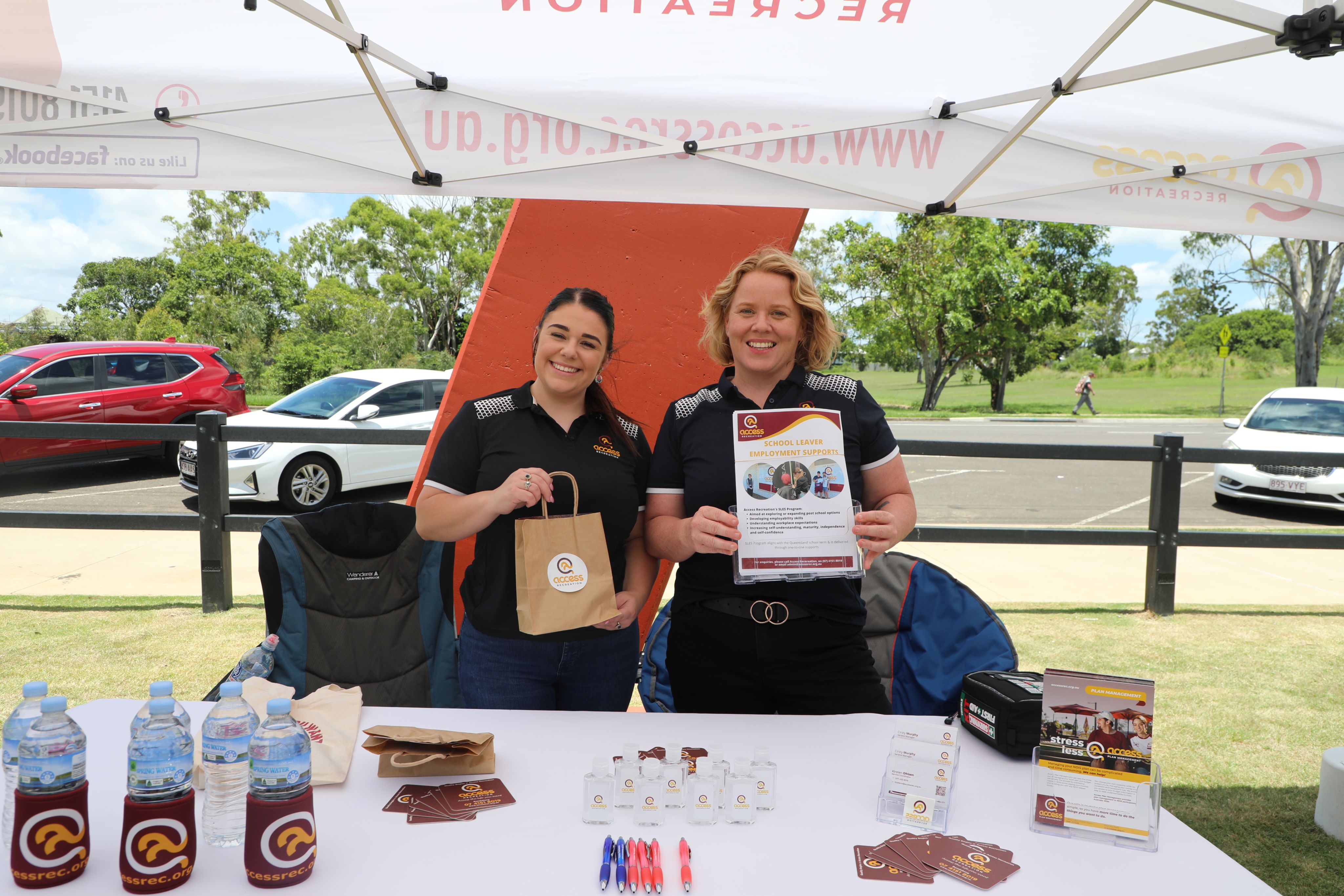Weekender: skate park event proves popular – BRC Now | the latest from ...
