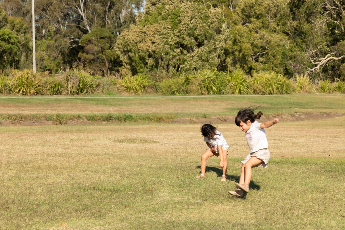 Weekender: The Phantom leaps onto gallery walls – BRC Now | the latest ...